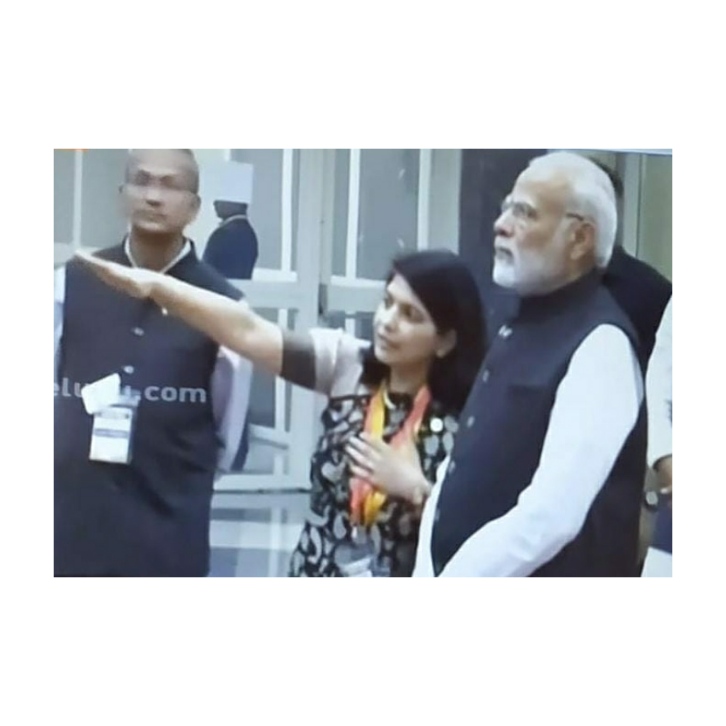 PM Narendra Modi dedicates the Revived RFCL Plant to the Nation - The ...